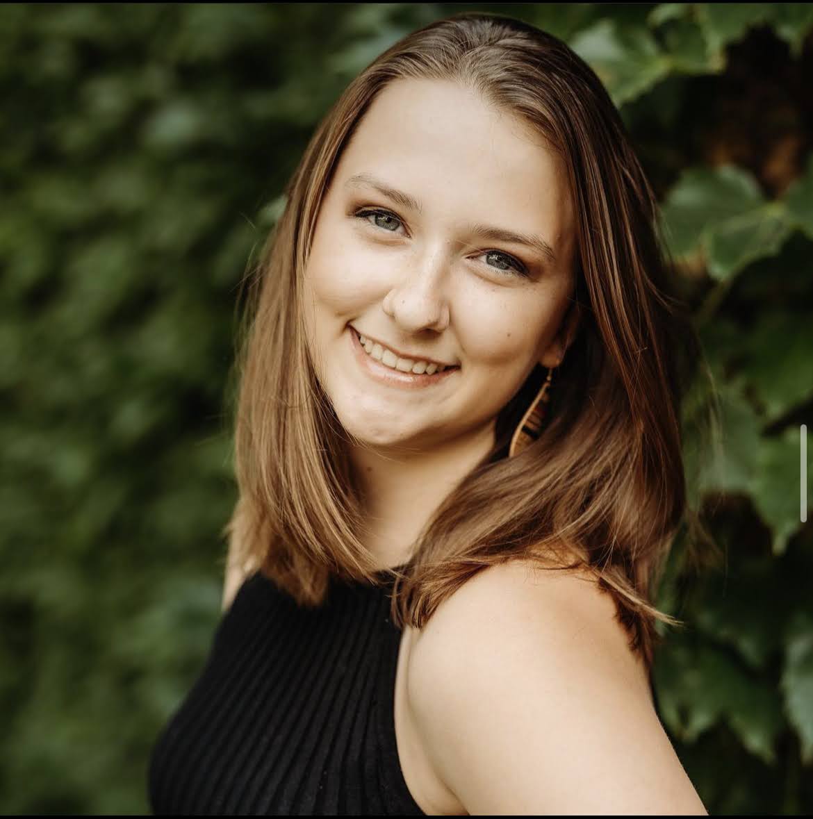 Eleanor Lindsey – EleanorL25.github.io