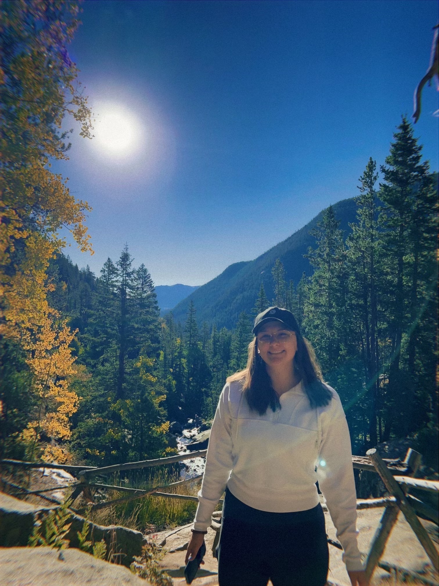 About – EleanorL25.github.io